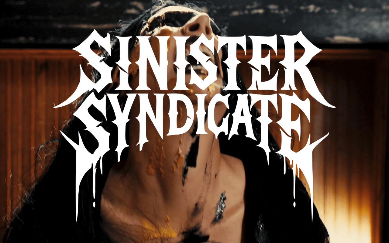Sinister Syndicate